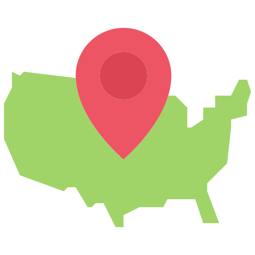 Home - National Academic Educational Partners